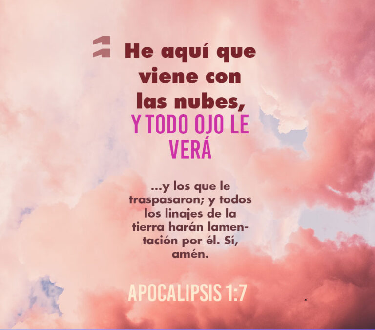 #7 Si Dios lo permite - Túnika Biblia